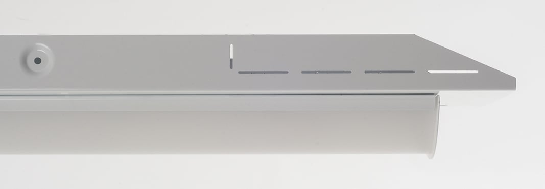 SFHR2 | Retrofit Linear