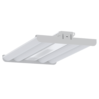 BABA Act-Compliant LED Lighting | Orion Energy Systems