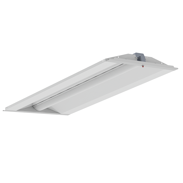 LiteTrace Brands | LED Lighting Controls