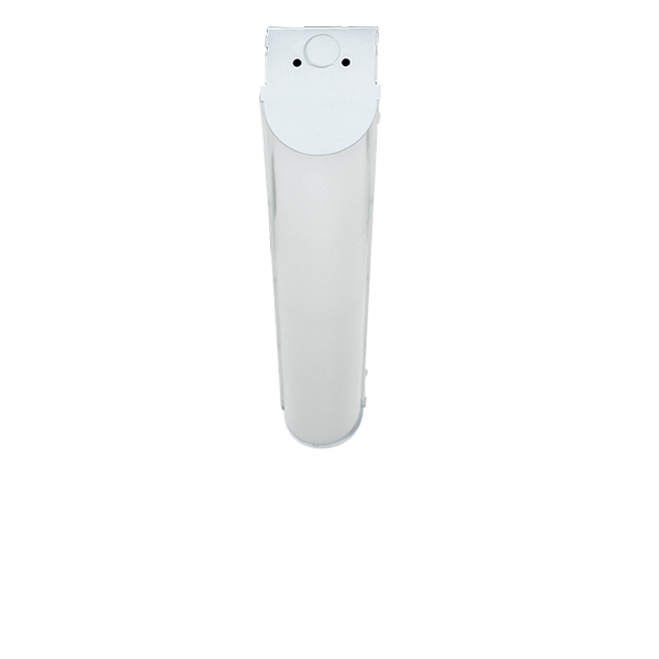 BABA Act-Compliant LED Lighting | Orion Energy Systems