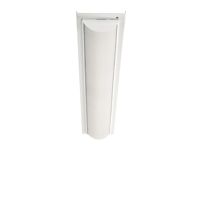 BABA Act-Compliant LED Lighting | Orion Energy Systems