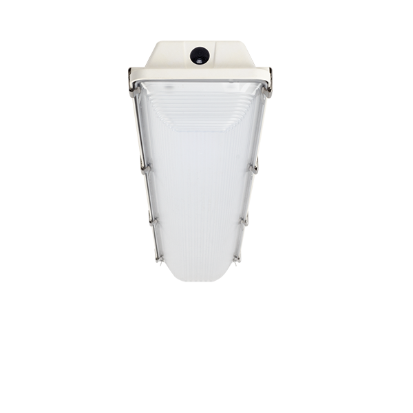 BABA Act-Compliant LED Lighting | Orion Energy Systems