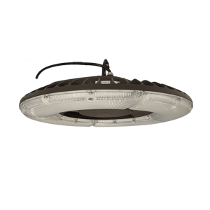 Interior Commercial & Industrial LED Lighting | Orion Energy Systems