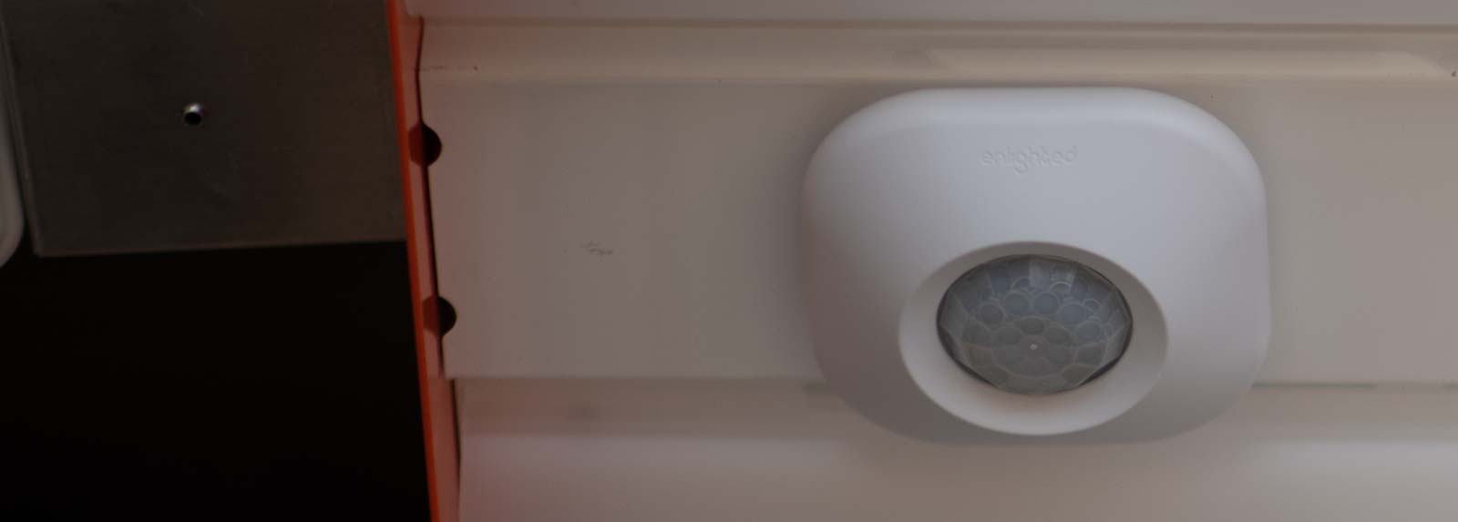 Indoor & Outdoor LED Lighting and Controls | Orion Energy Systems
